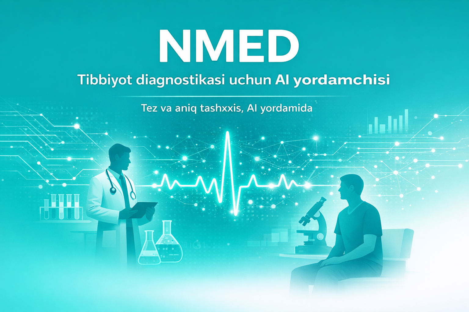 NMED